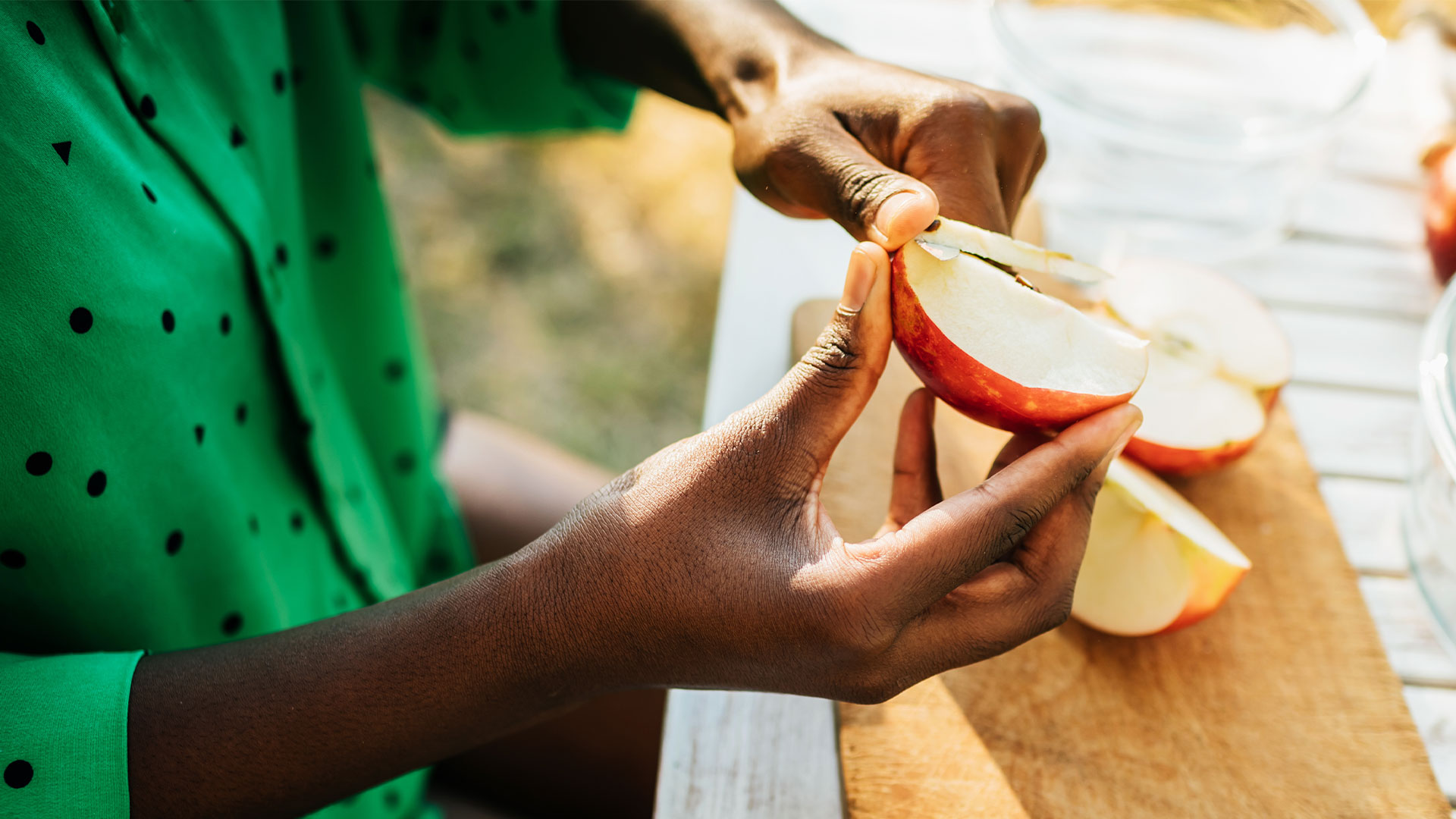 6 tips to make healthy eating cost less | Nedbank