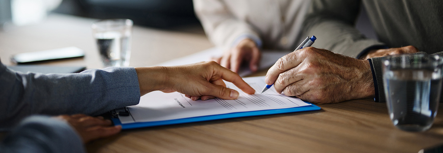 Get a tailor-made personal loan | Nedbank