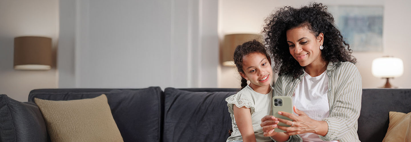 How streaming services influence consumer finances | Nedbank