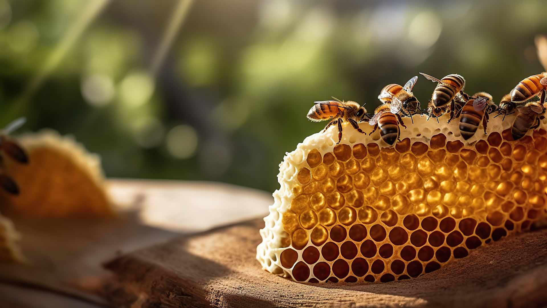 5 top travel tips from Thobi Rose | Nedbank