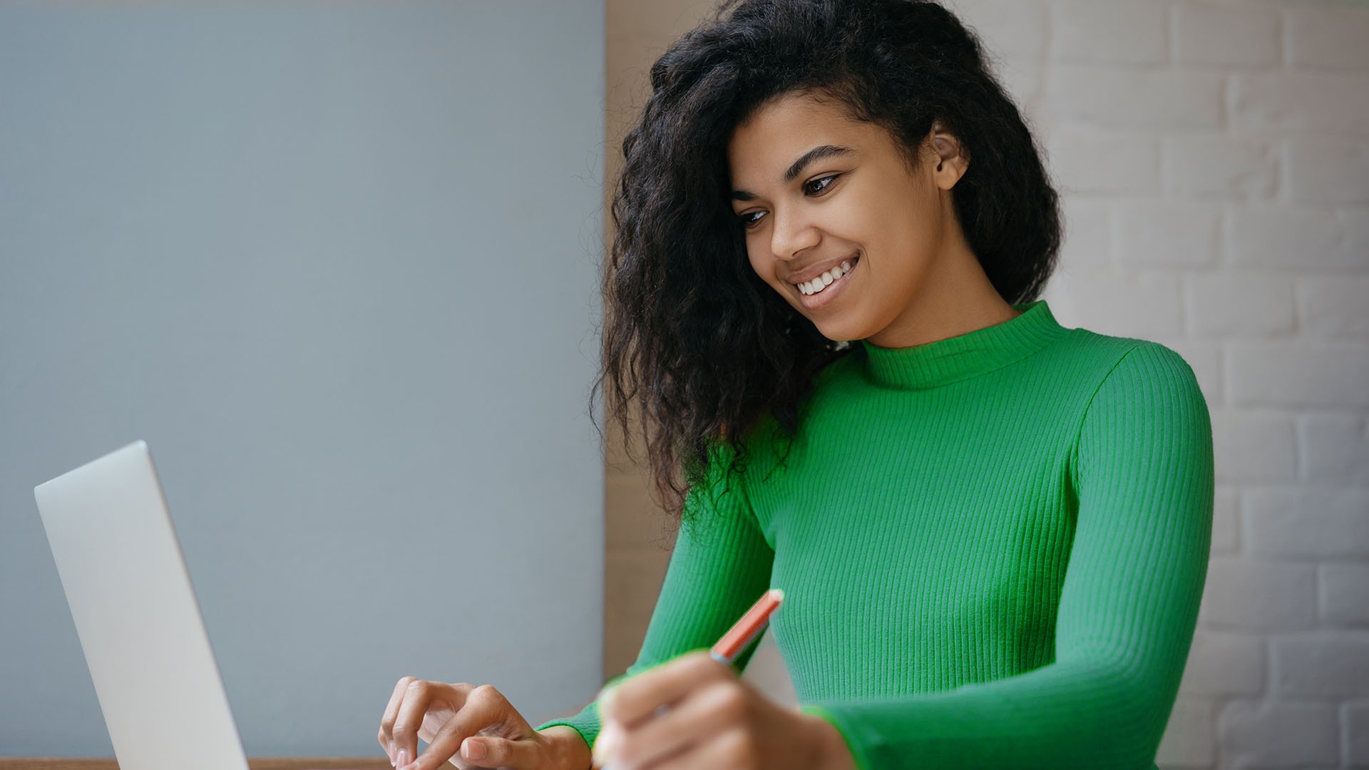 Career planning for young professionals | Nedbank