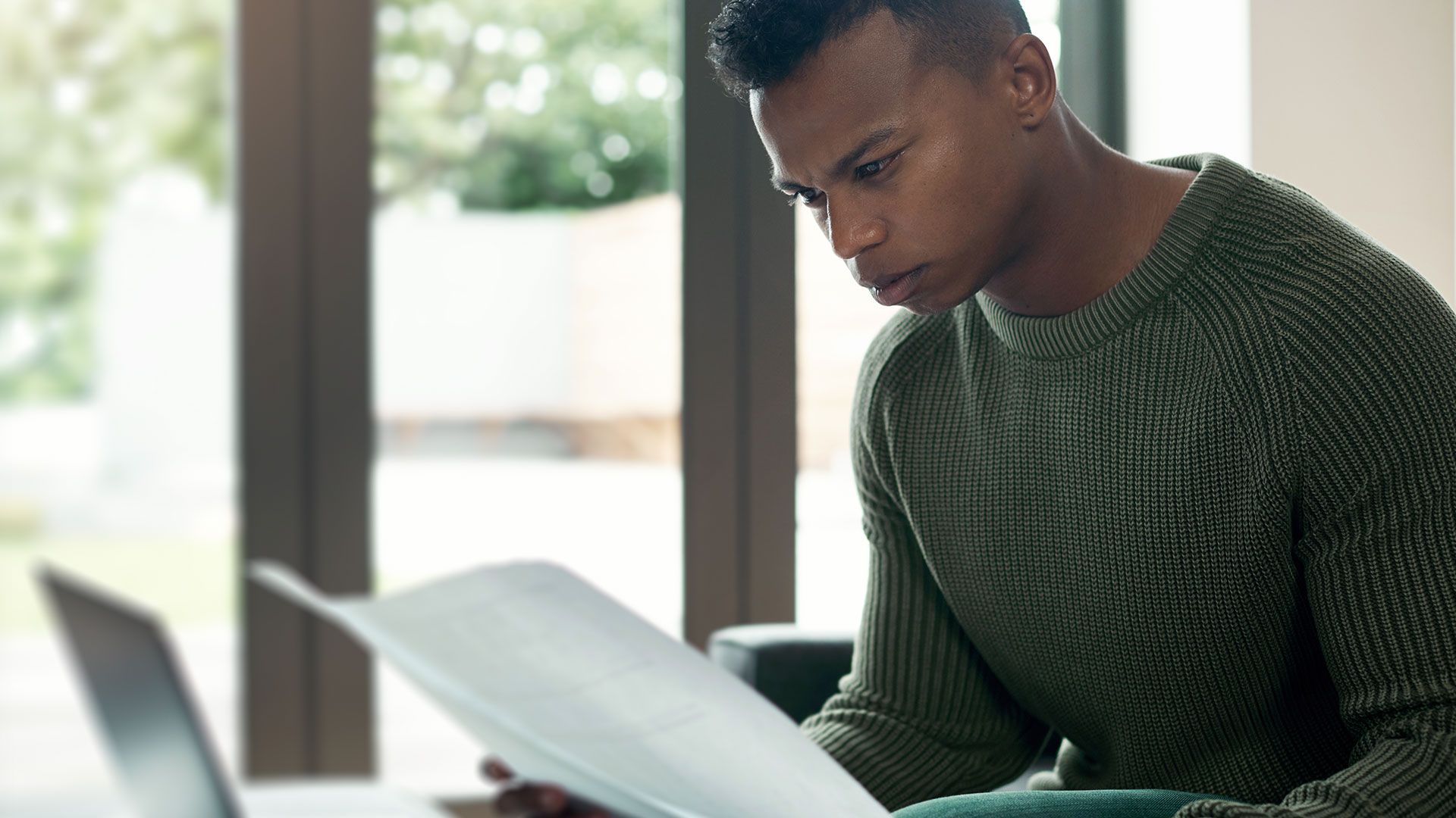 Things to know about your credit score | Nedbank