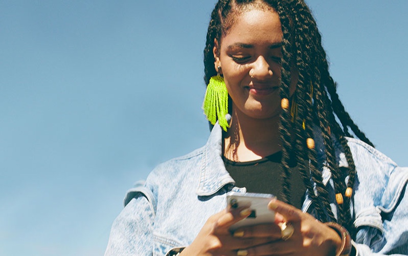 DebiCheck - safe and secure debit orders | Nedbank