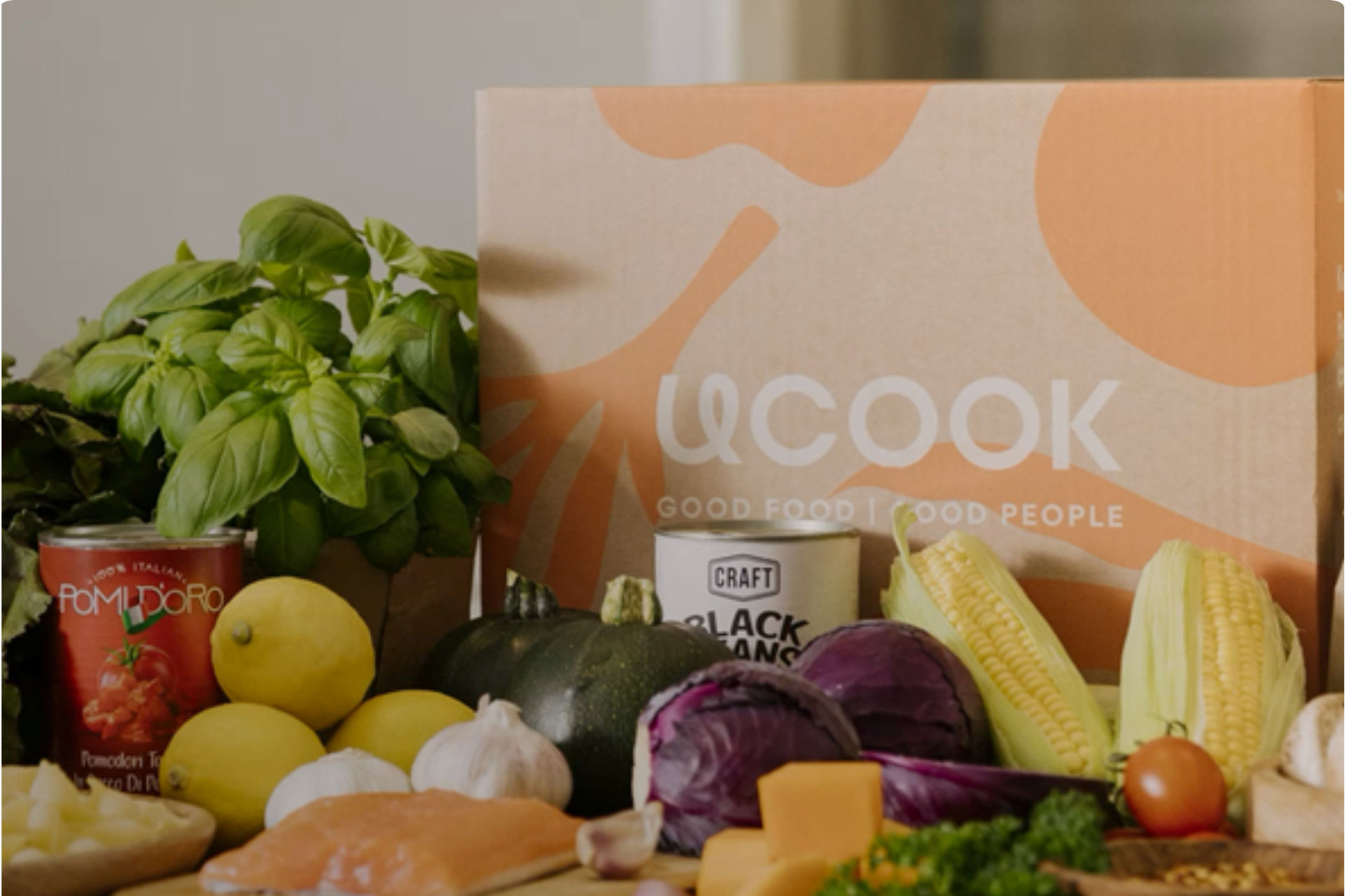 Tailor-made banking | Nedbank