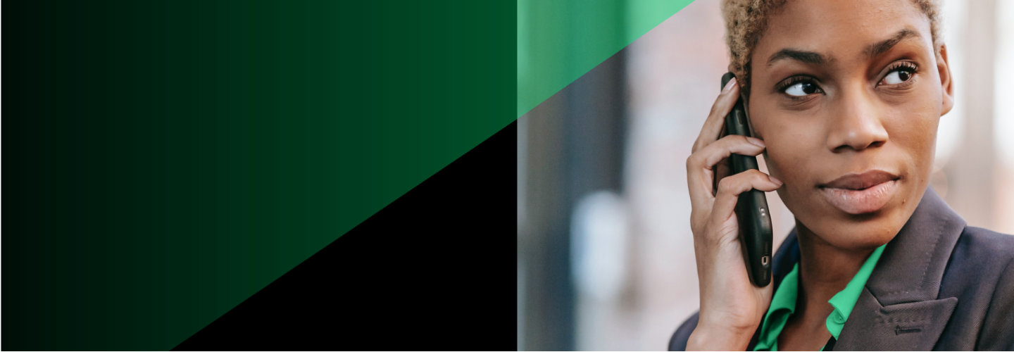 Tailored insurance solutions | Nedbank