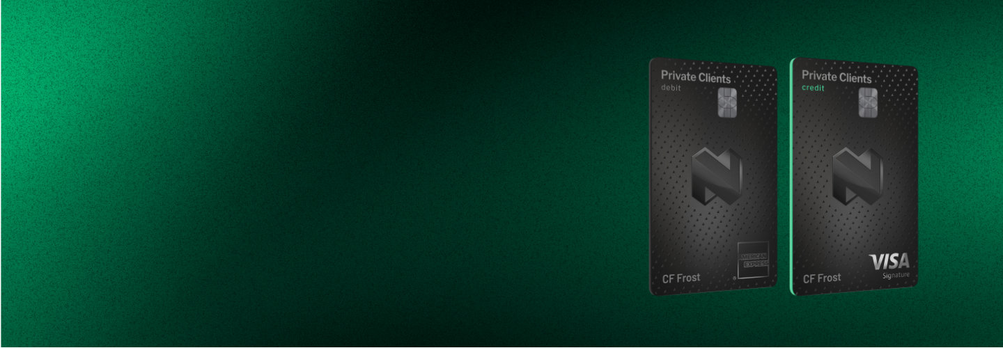 Tailor-made banking | Nedbank