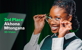 Unlock your potential with Youth X | Nedbank