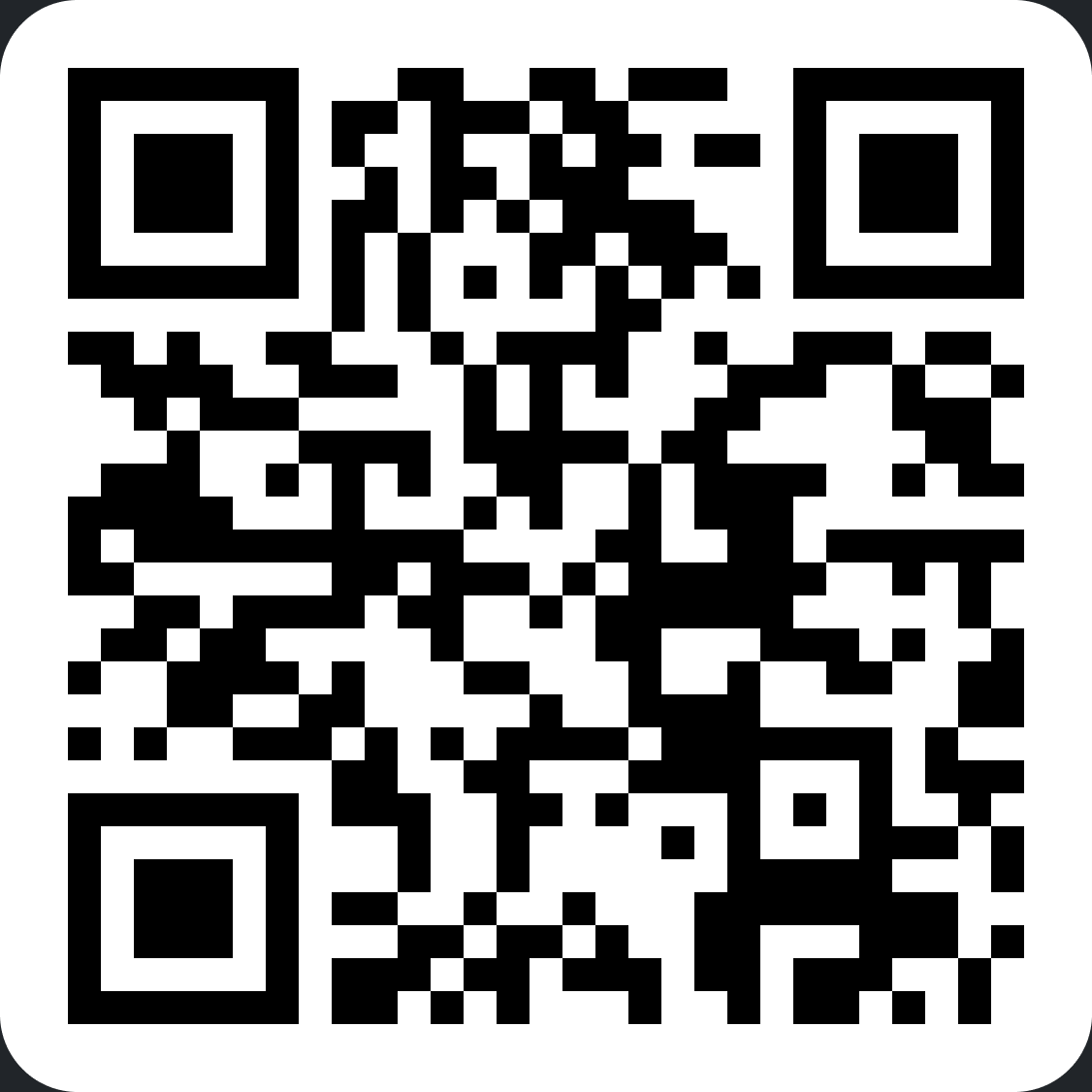 MoneyTracker | Nedbank