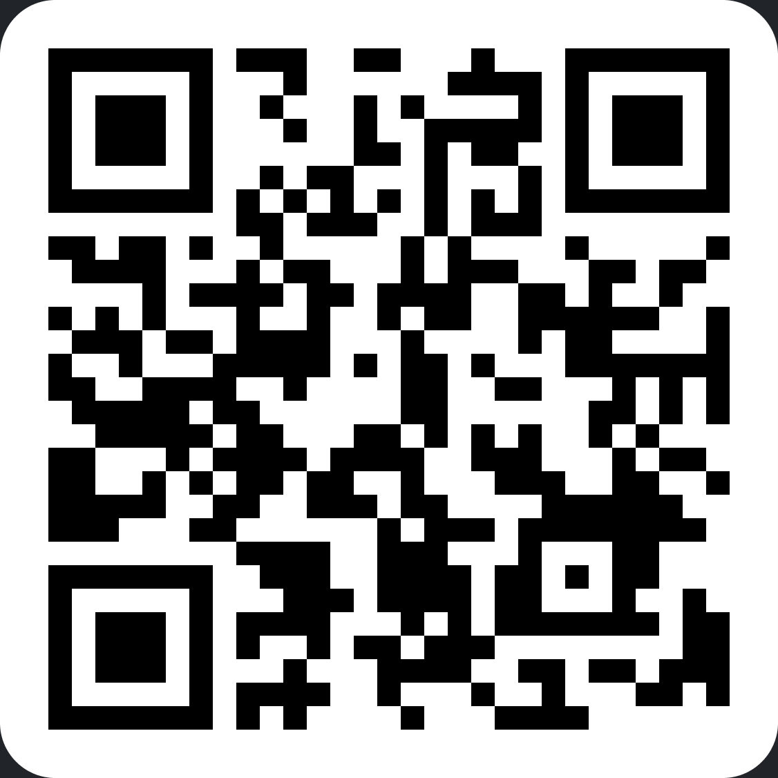 Find the details you need to contact us | Nedbank