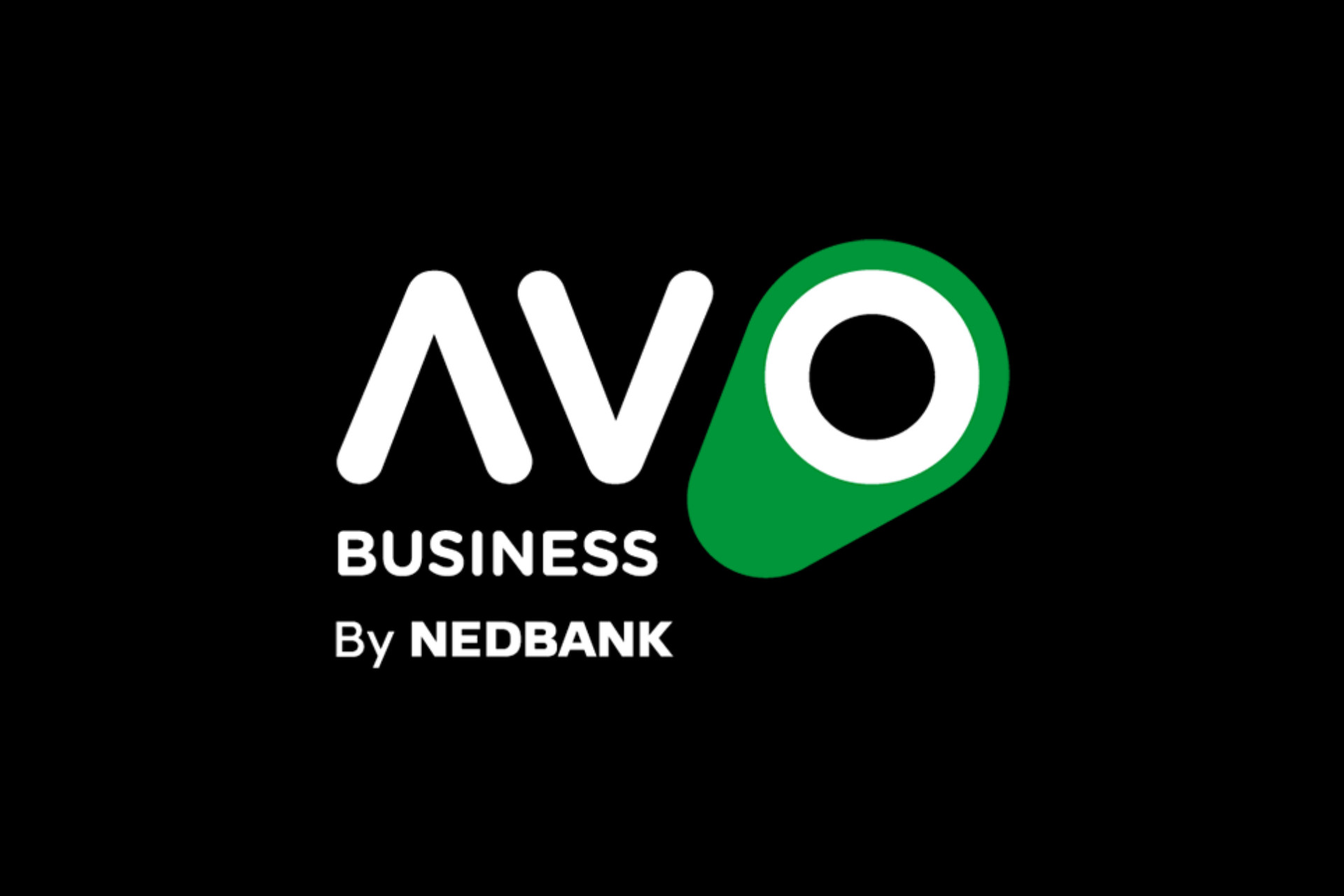 Banking and Beyond services | Nedbank